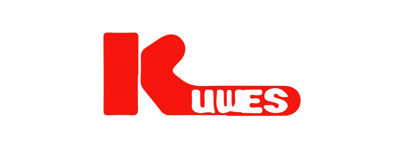 Aptech International – Advanced IT & Networking Solutions